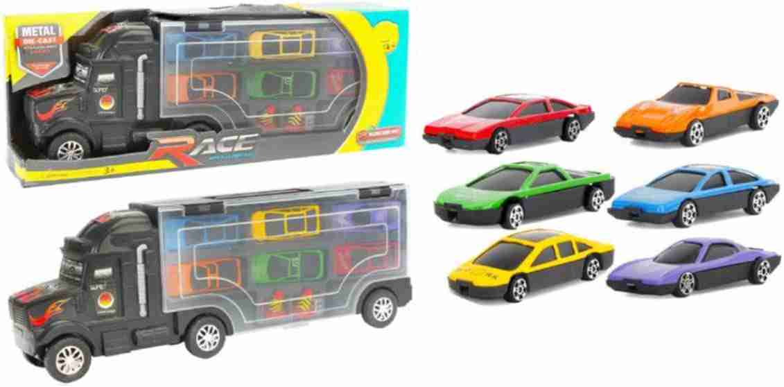 Home - Mega Marketplace