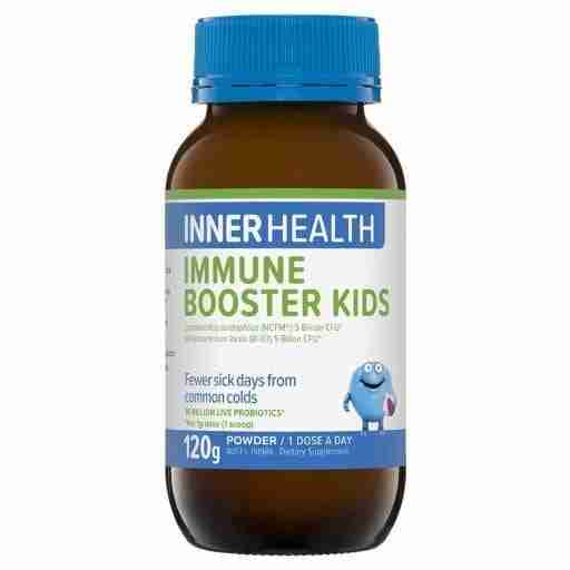 METAMUCIL 160CAP - Mega Marketplace