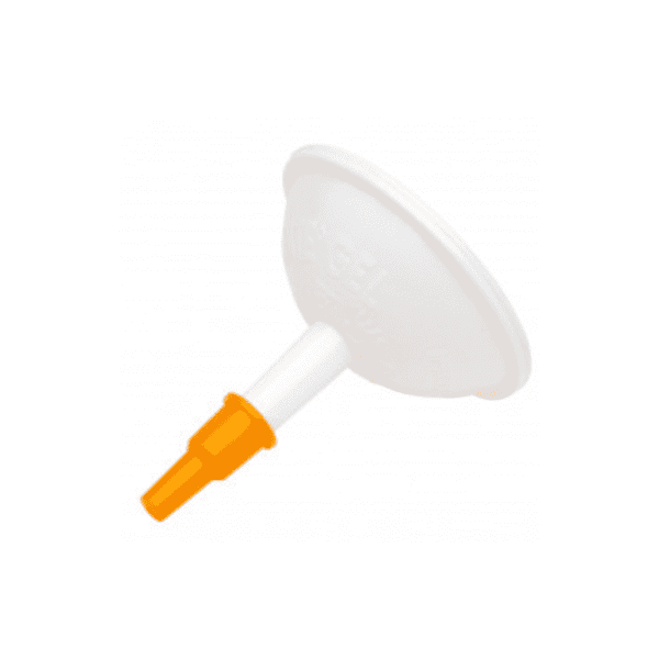 Smith & Nephew Intrasite Gel 25g - Wound Care Solution